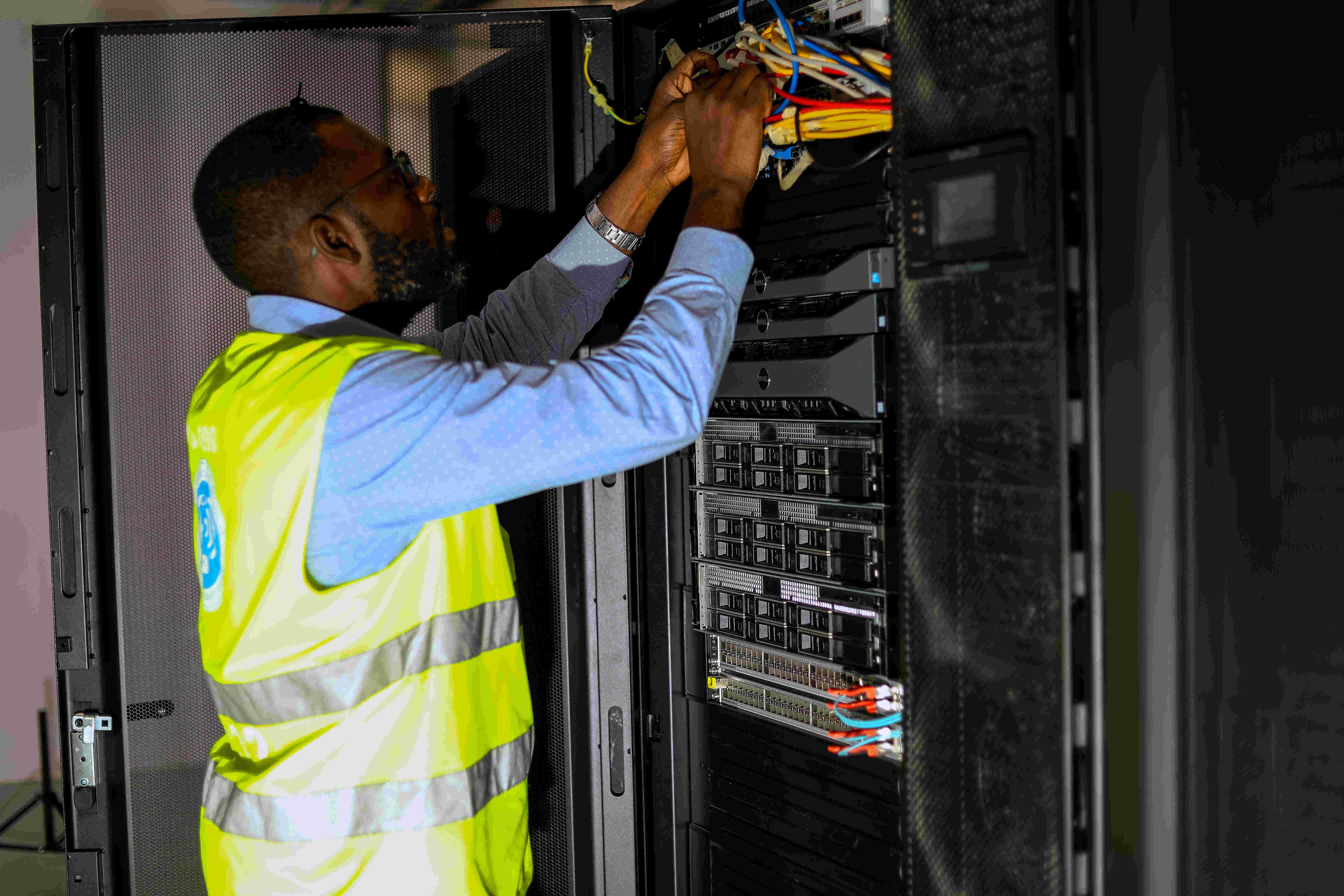 Jobs at NCA South Sudan Jobs at NCA South Sudan